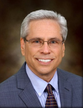 Neal_Edman | Lambda Sigma Honor Society