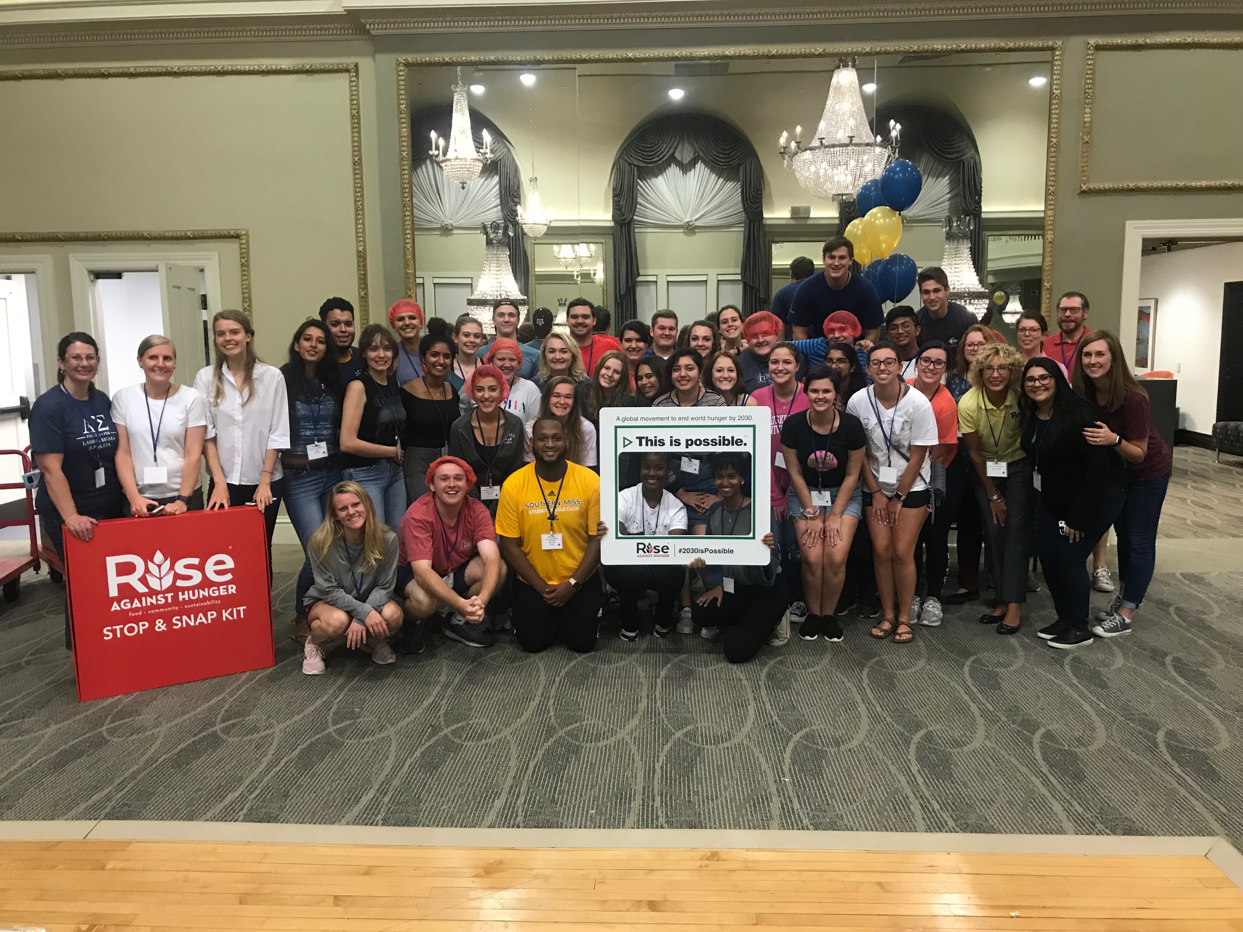 IMG_0468 | Lambda Sigma Honor Society