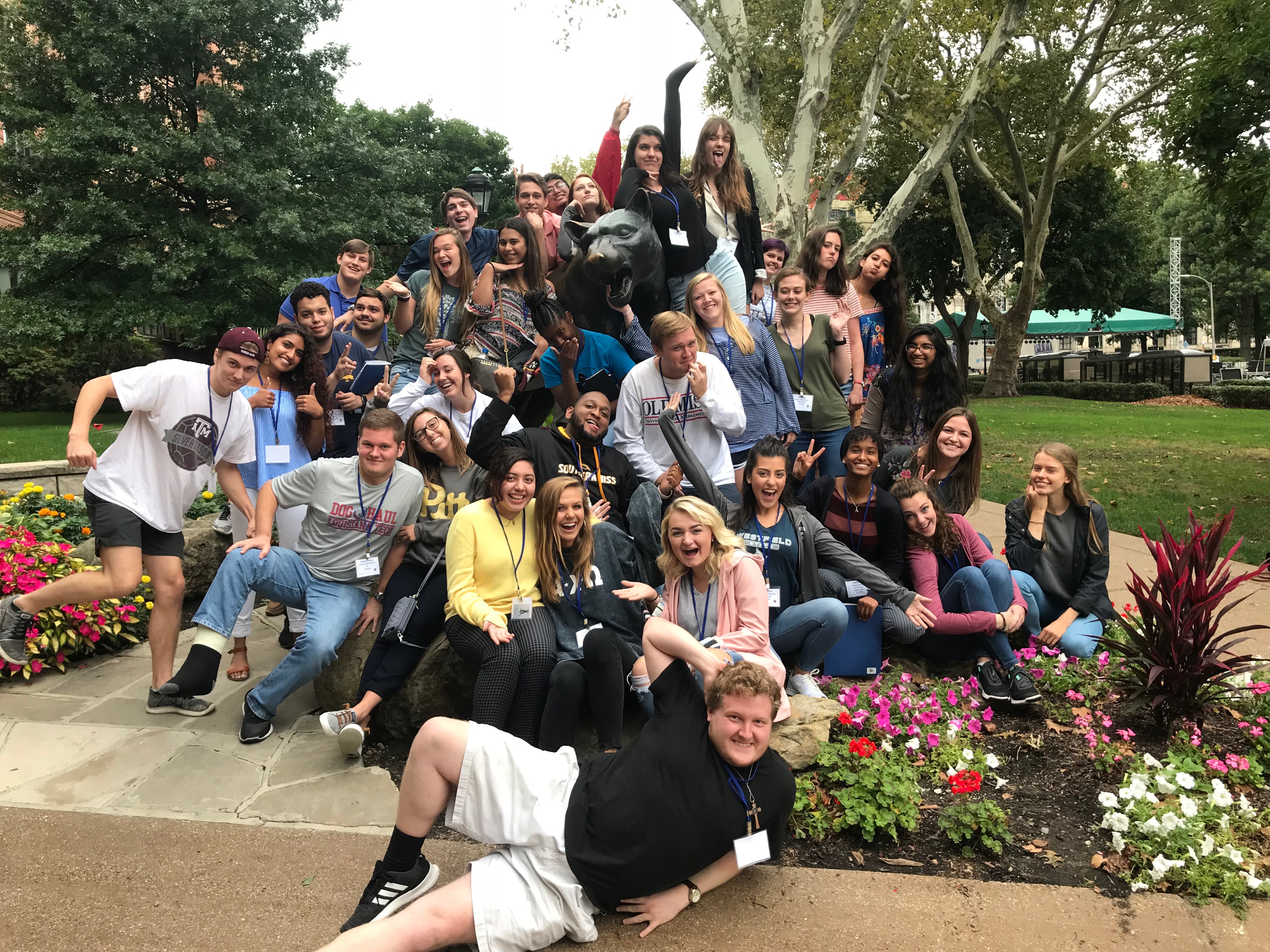 IMG_0479 | Lambda Sigma Honor Society