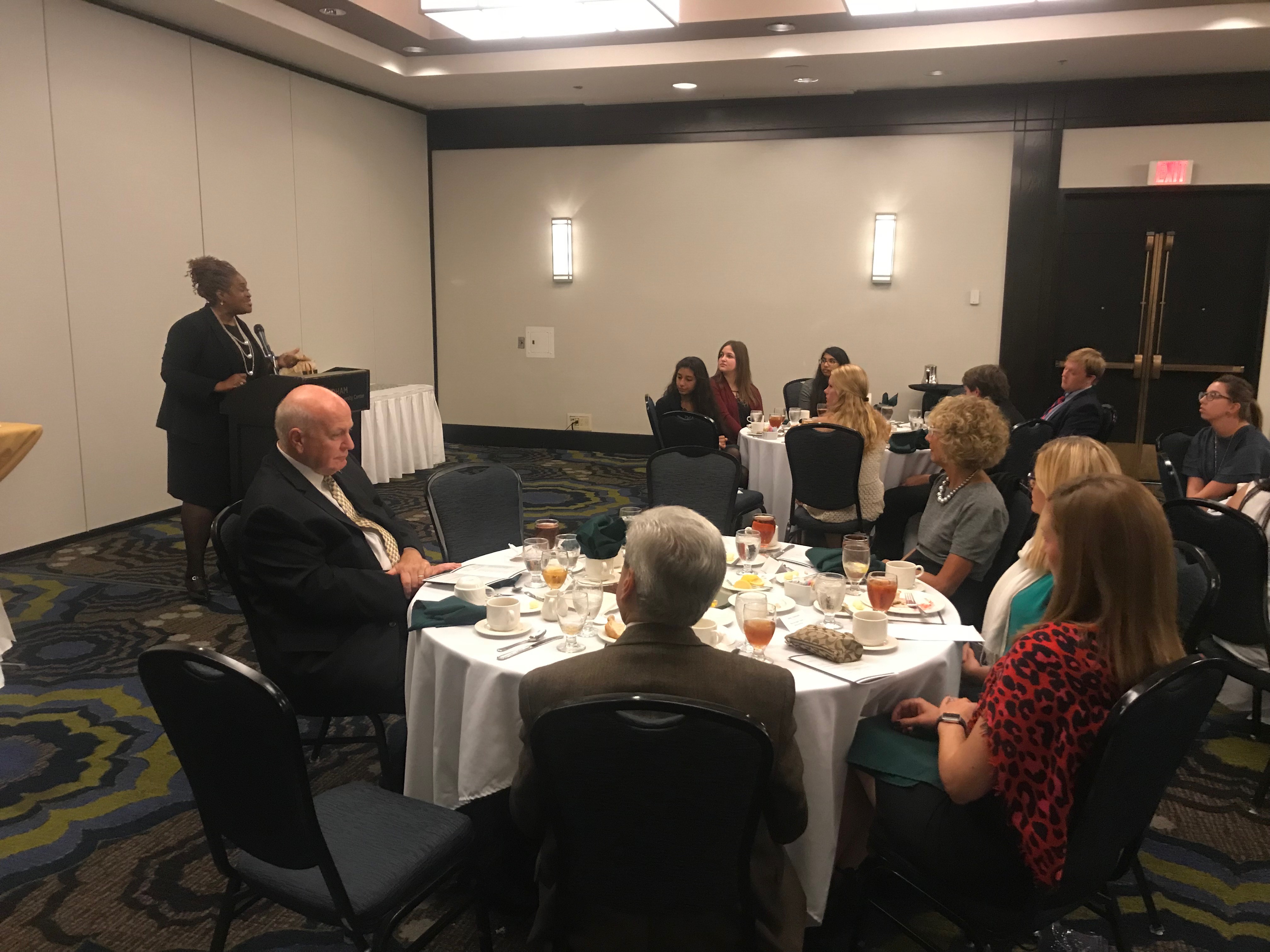 IMG_0490 | Lambda Sigma Honor Society