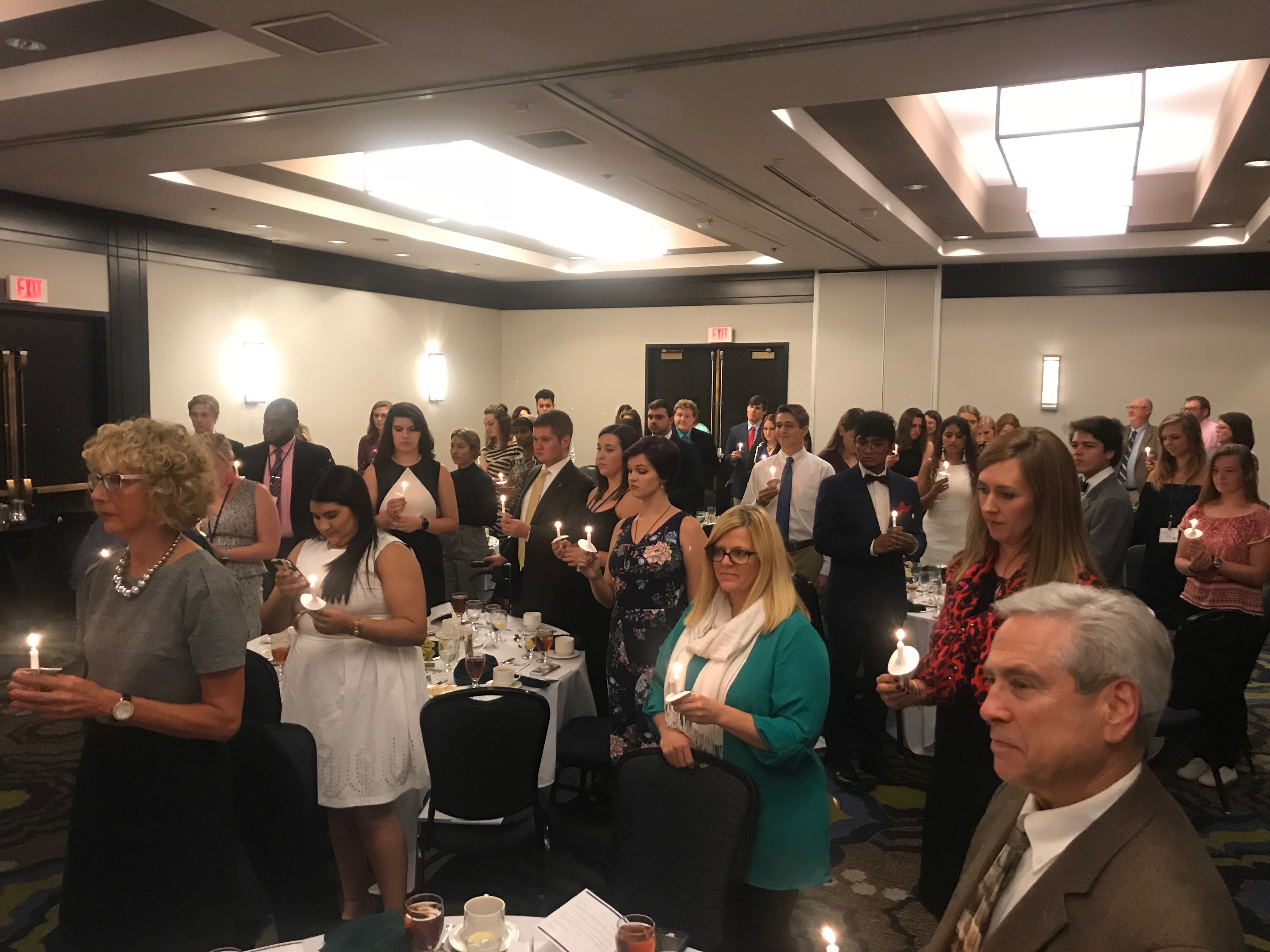 IMG_0539 | Lambda Sigma Honor Society