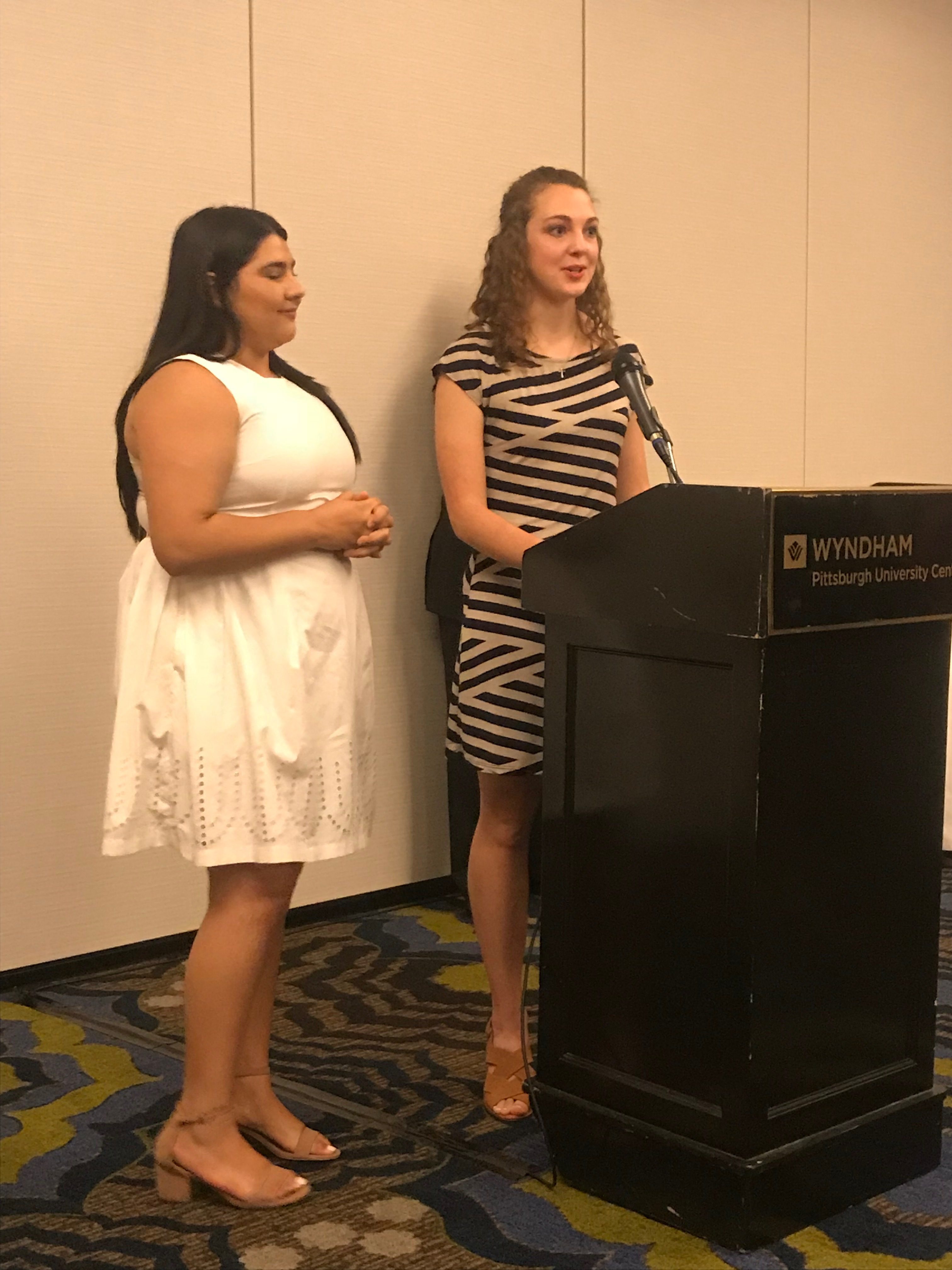 IMG_0545 | Lambda Sigma Honor Society