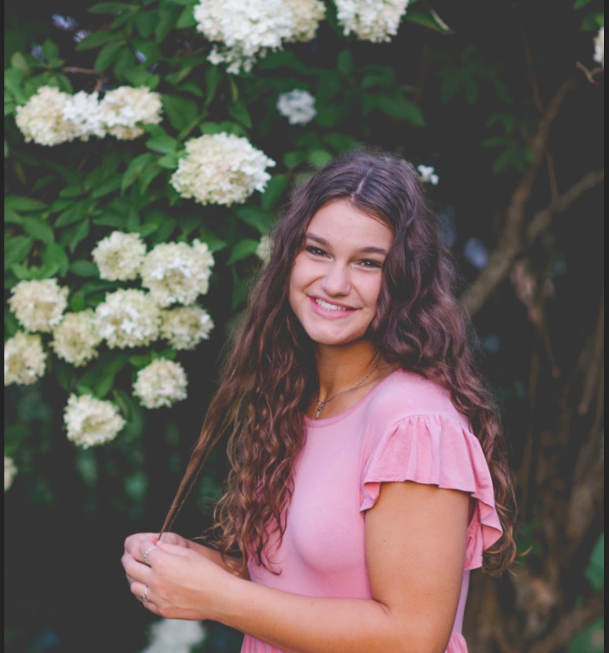 National Executive Board | Lambda Sigma Honor Society