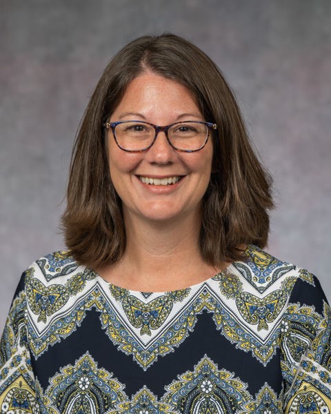 National Executive Board | Lambda Sigma Honor Society